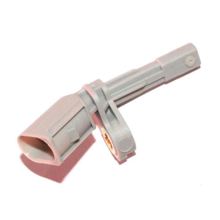 MAX 12.0772 | Maxauto Eletronics