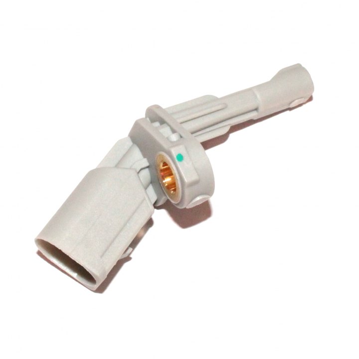 MAX 12.0773 | Maxauto Eletronics