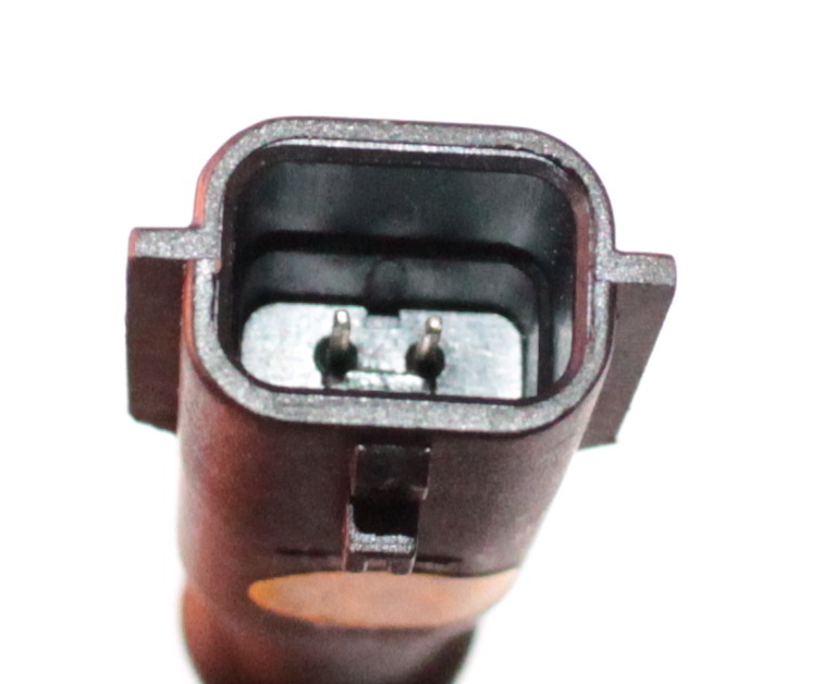 Sensores ABS - ABS Wheel Speed Sensor - MAX 12.0511 - Maxauto Eletronics | Sensores Automotivos