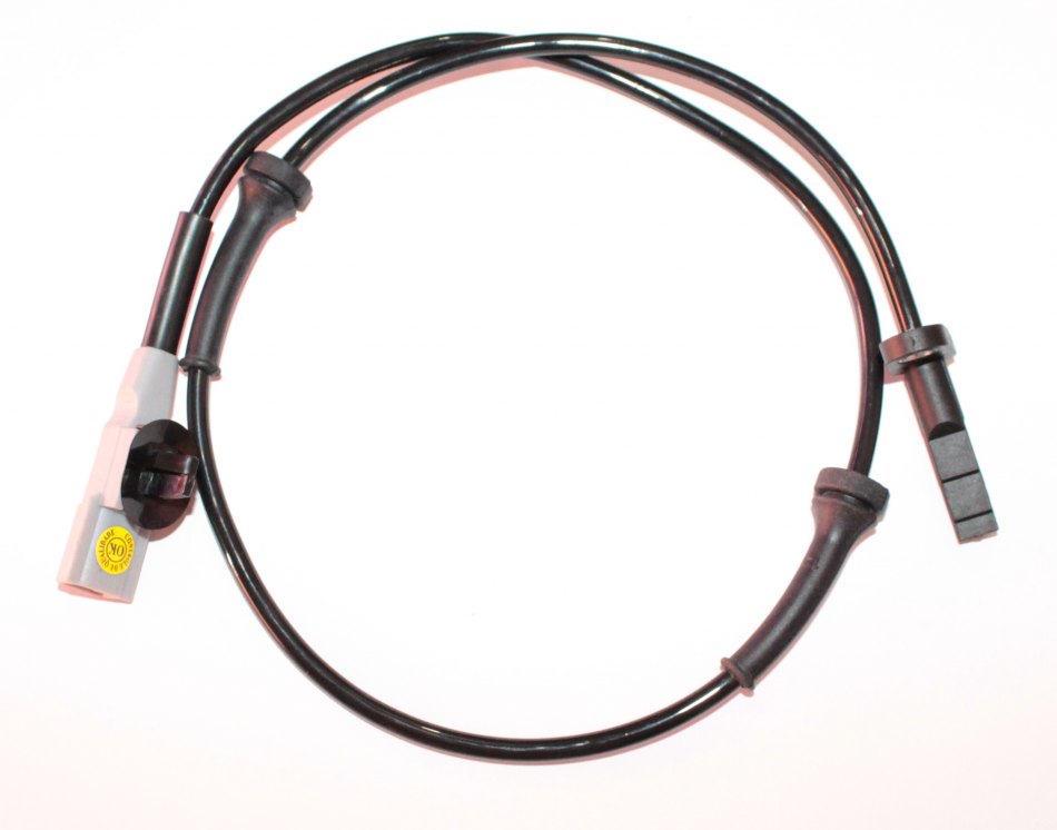 Sensores ABS - ABS Wheel Speed Sensor - MAX 12.0510 - Maxauto Eletronics | Sensores Automotivos