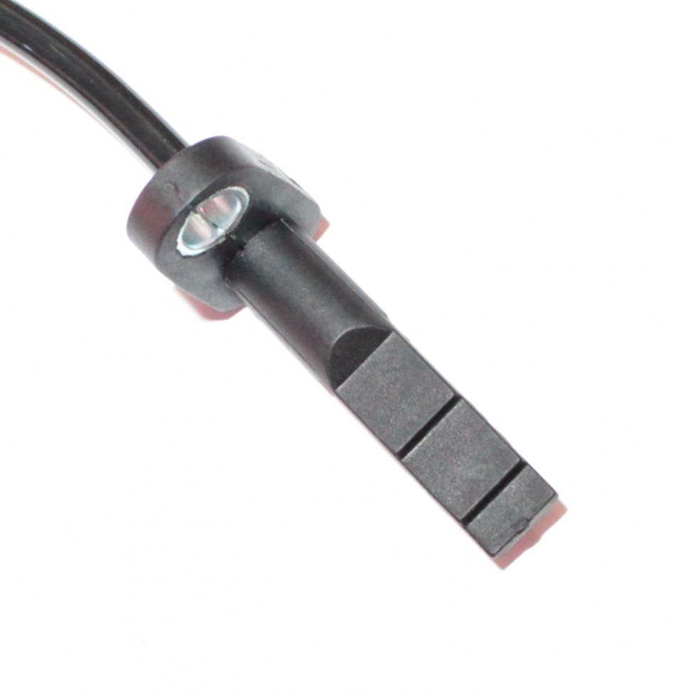 Sensores ABS - ABS Wheel Speed Sensor - MAX 12.0510 - Maxauto Eletronics | Sensores Automotivos