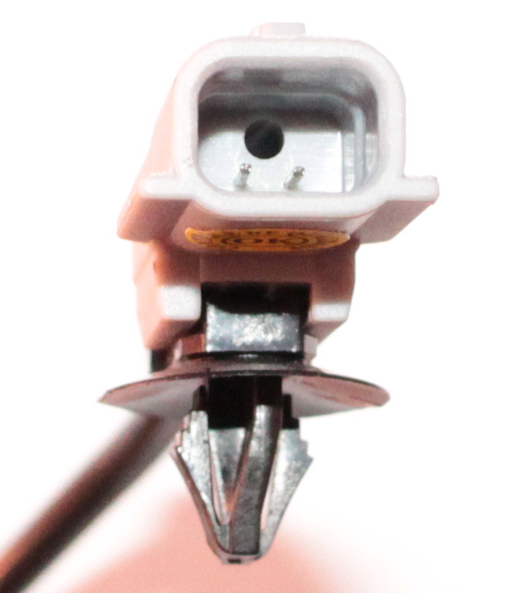 Sensores ABS - ABS Wheel Speed Sensor - MAX 12.0510 - Maxauto Eletronics | Sensores Automotivos