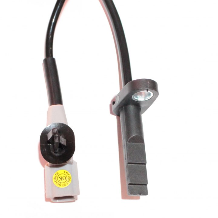 MAX 12.0510 | Maxauto Eletronics