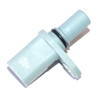 MAX 05.0054 | Maxauto Eletronics