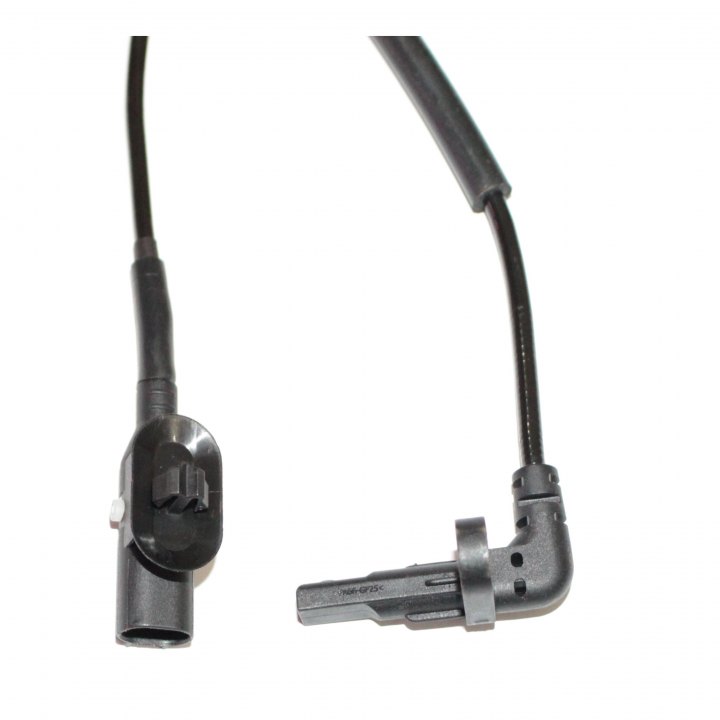 MAX 12.0116 | Maxauto Eletronics