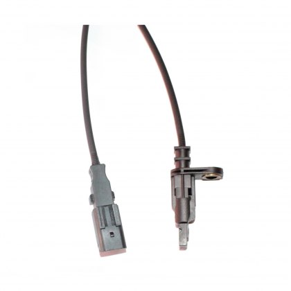 MAX 12.0063 | Maxauto Eletronics