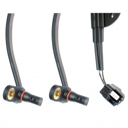 MAX 12.0234 | Maxauto Eletronics