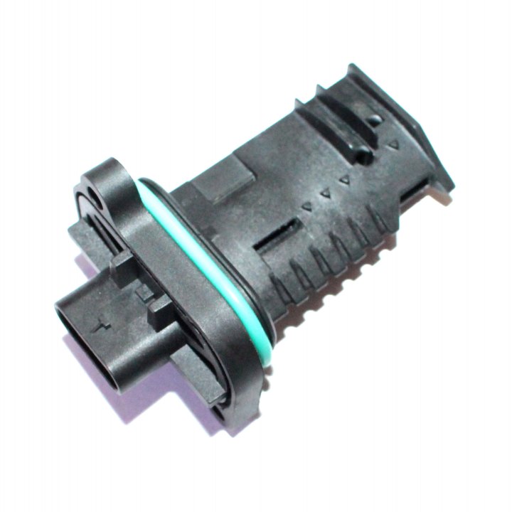 MAX 09.0059 | Maxauto Eletronics