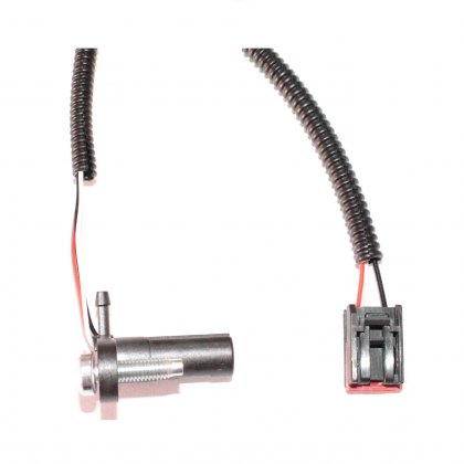 MAX 01.0057 | Maxauto Eletronics