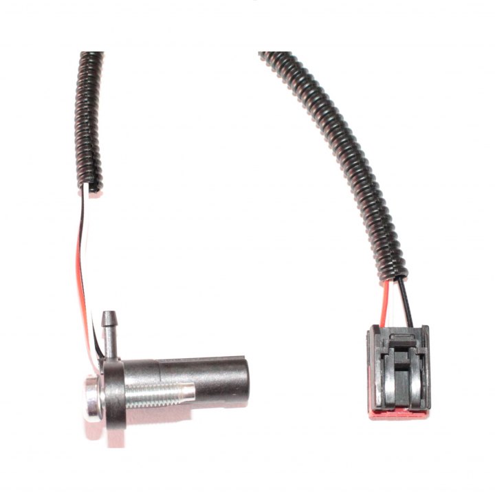 MAX 01.0057 | Maxauto Eletronics