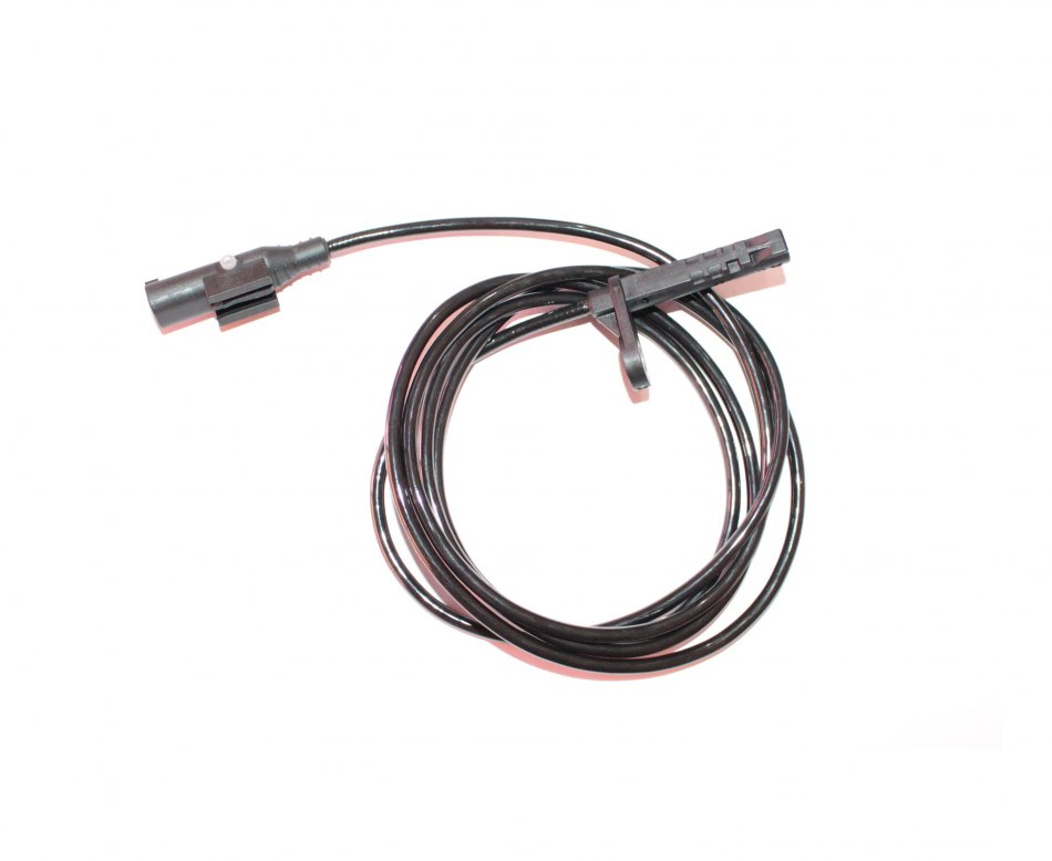 Sensores ABS - ABS Wheel Speed Sensor - MAX 12.0426 - Maxauto ...