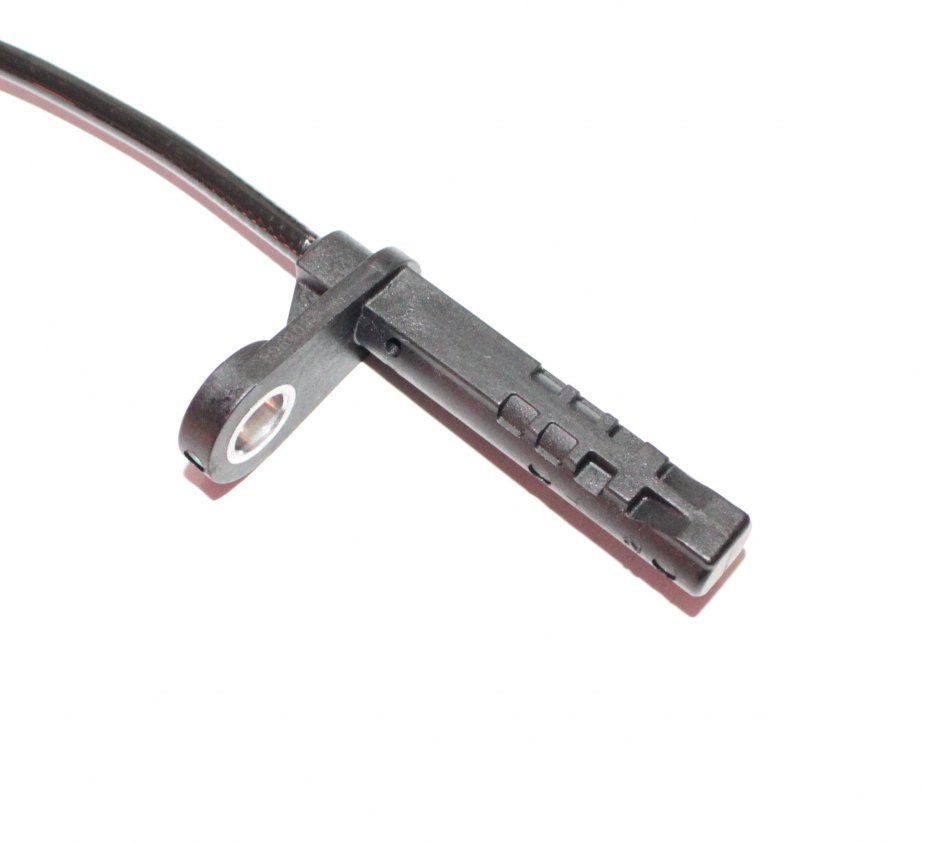 Sensores ABS - ABS Wheel Speed Sensor - MAX 12.0426 - Maxauto ...
