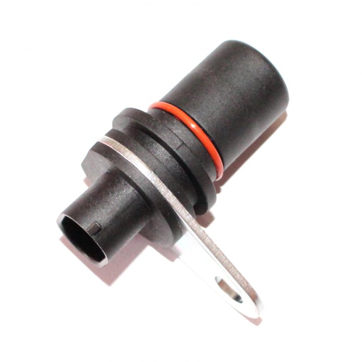 MAX 01.0010/ 5131 | Maxauto Eletronics