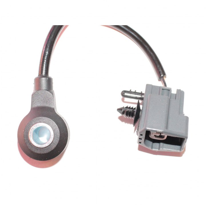 MAX 04.0029 | Maxauto Eletronics