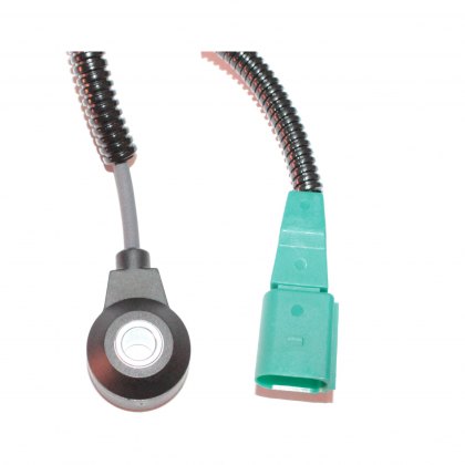 MAX 04.0033 | Maxauto Eletronics