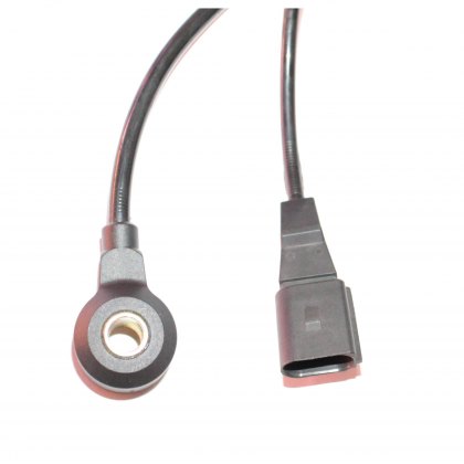 MAX 04.0035 | Maxauto Eletronics