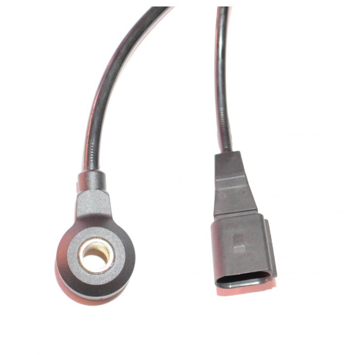 MAX 04.0035 | Maxauto Eletronics