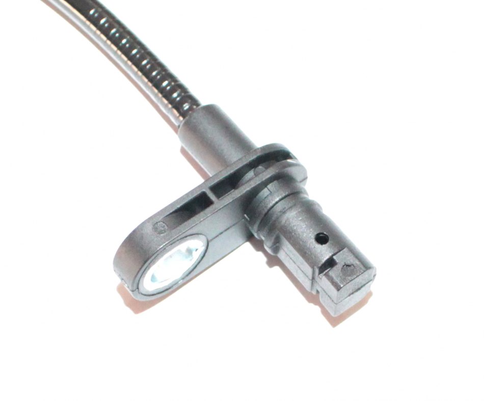 Sensores ABS - ABS Wheel Speed Sensor - MAX 12.0511 - Maxauto Eletronics | Sensores Automotivos