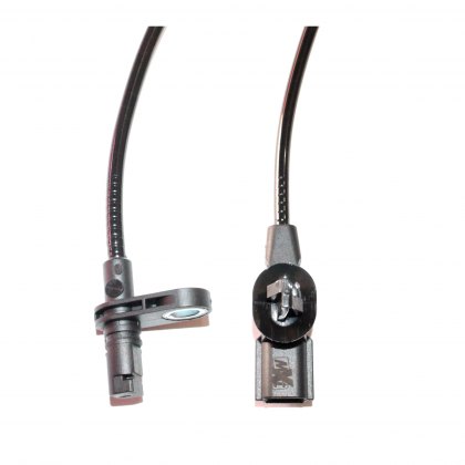 MAX 12.0511 | Maxauto Eletronics