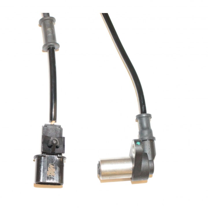 MAX 12.0776 | Maxauto Eletronics