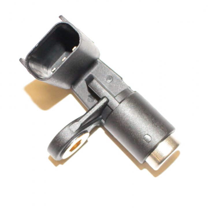 MAX 05.0058 | Maxauto Eletronics