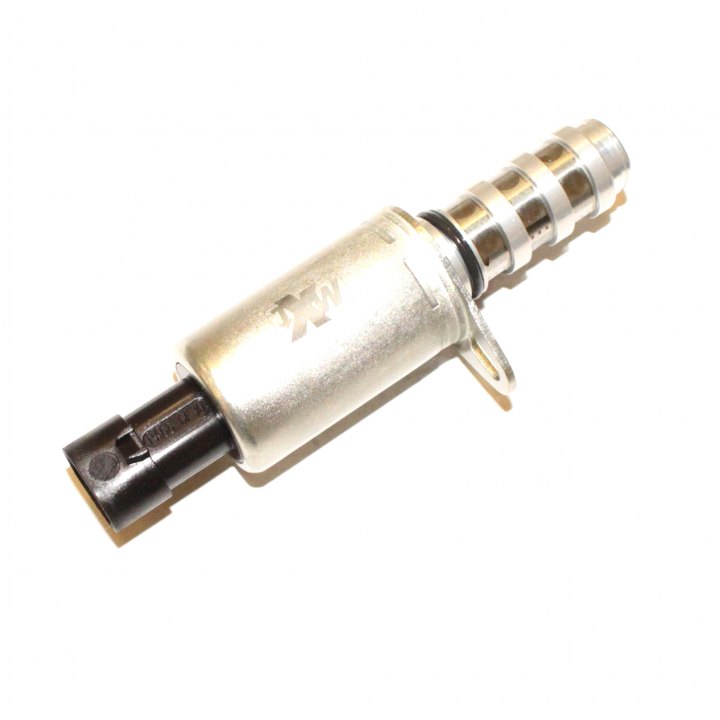 MAX 11.0003 | Maxauto Eletronics