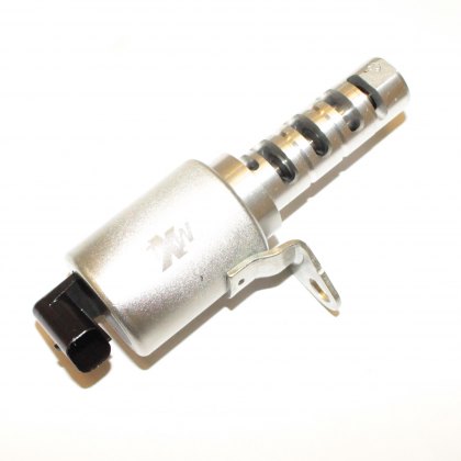 MAX 11.0009 | Maxauto Eletronics