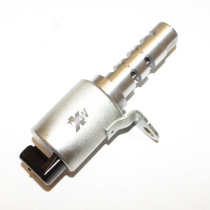 MAX 11.0011 | Maxauto Eletronics