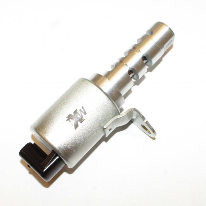 MAX 11.0011 | Maxauto Eletronics