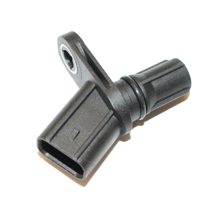 MAX 01.0094 | Maxauto Eletronics