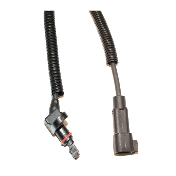 MAX 12.0764 | Maxauto Eletronics