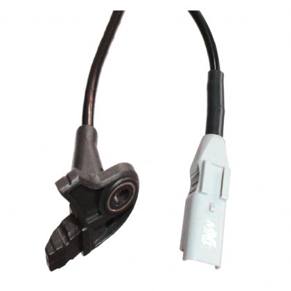 MAX 12.0680 | Maxauto Eletronics