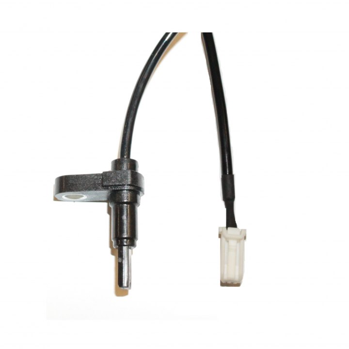 MAX 12.0756 | Maxauto Eletronics