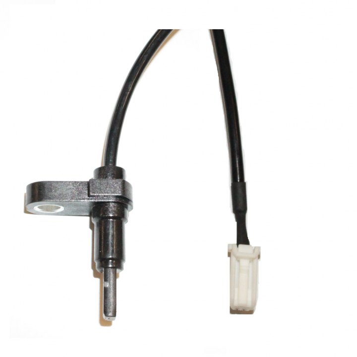 MAX 12.0755 | Maxauto Eletronics