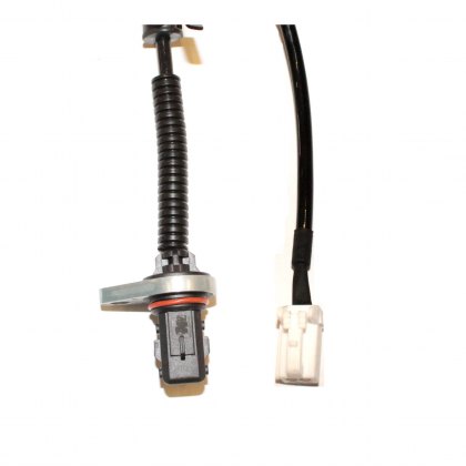 MAX 12.0782 | Maxauto Eletronics