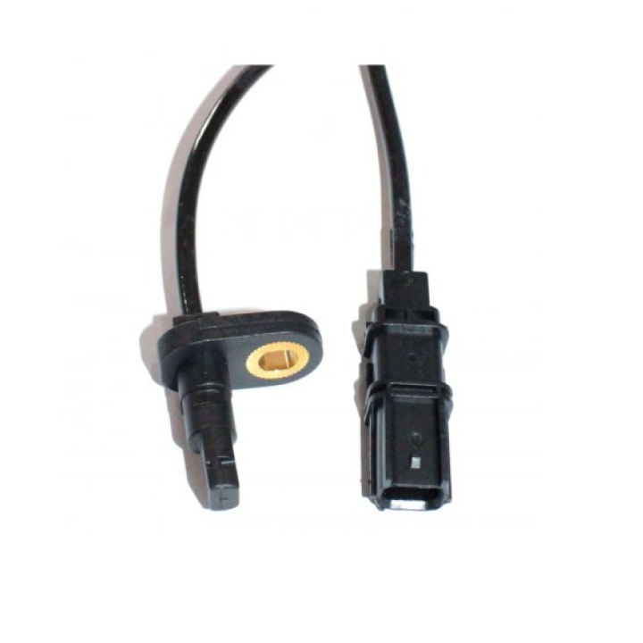 MAX 12.0269 | Maxauto Eletronics