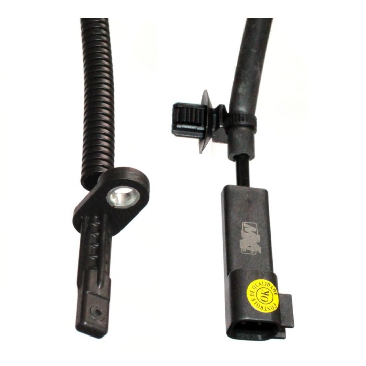 MAX 12.0783 | Maxauto Eletronics