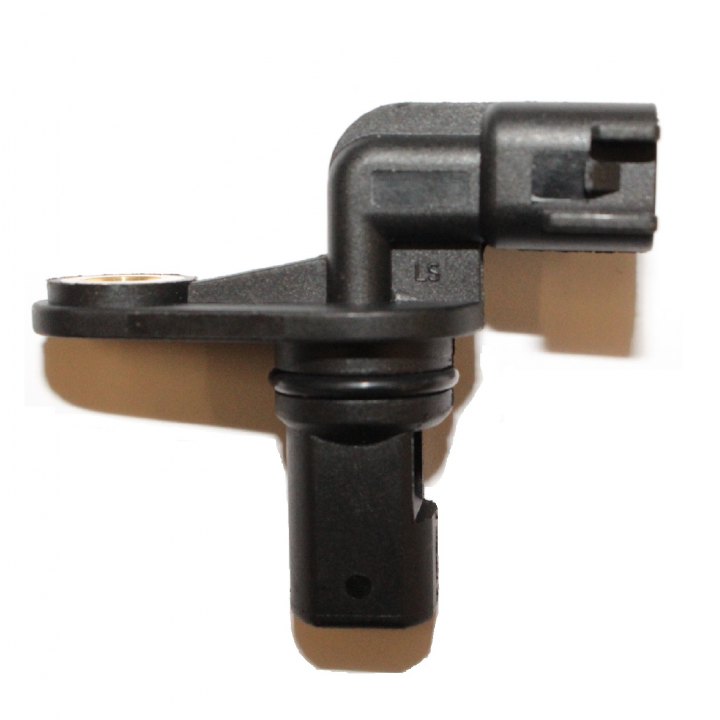 MAX 12.0765 | Maxauto Eletronics