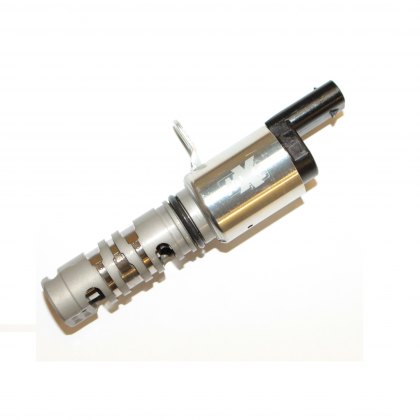 MAX 11.0046 | Maxauto Eletronics