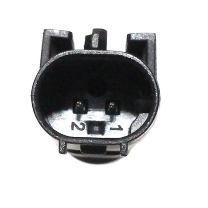 Sensores ABS - ABS Wheel Speed Sensor - MAX 12.0382 - Maxauto Eletronics | Sensores Automotivos