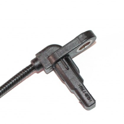 Sensores ABS - ABS Wheel Speed Sensor - MAX 12.0382 - Maxauto Eletronics | Sensores Automotivos