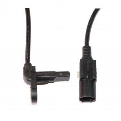 MAX 12.0382 | Maxauto Eletronics