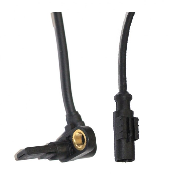 MAX 12.0152 | Maxauto Eletronics