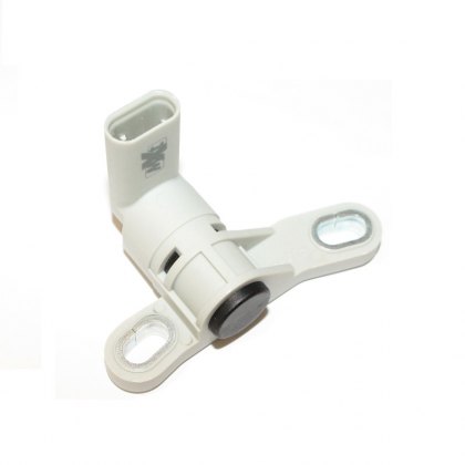 MAX 05.0084 | Maxauto Eletronics