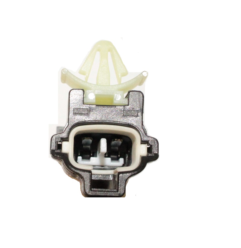 Sensores ABS / ABS Wheel Speed Sensor - MAX 12.0384 - Maxauto ...