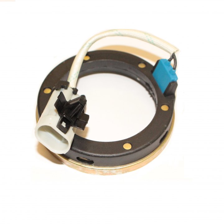 MAX 12.0724 | Maxauto Eletronics