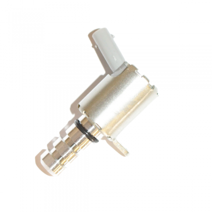 MAX 11.0045 | Maxauto Eletronics