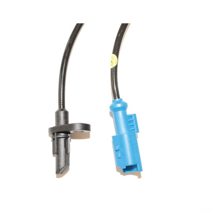 MAX 12.0067 | Maxauto Eletronics