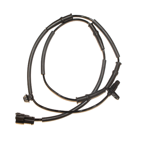 Sensores ABS - ABS Wheel Speed Sensor - MAX 12.0352 - Maxauto ...