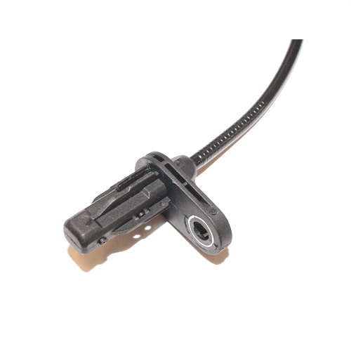 Sensores ABS - ABS Wheel Speed Sensor - MAX 12.0352 - Maxauto ...